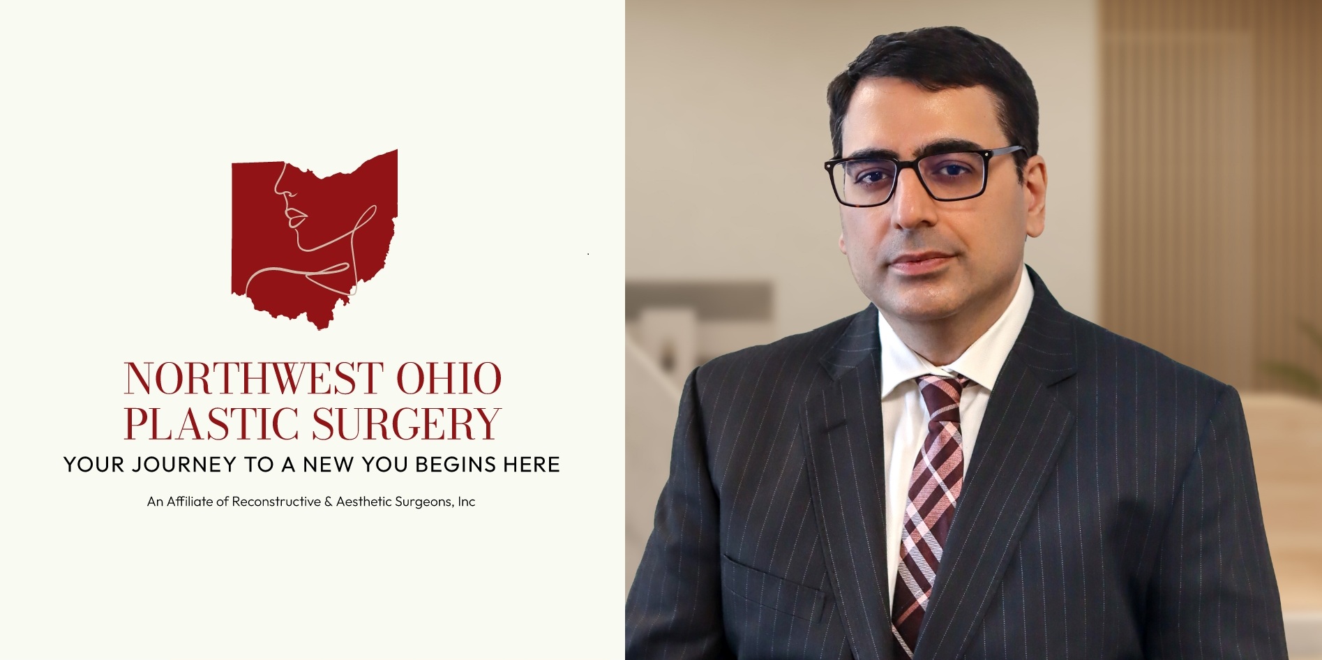 Skin Cancer Surgery - Northwest Ohio Plastic Surgery